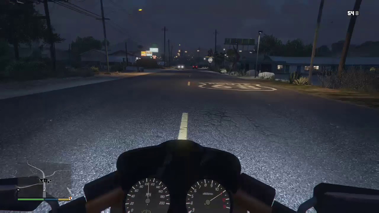 BRUUUUUUUH!!! - YouTube