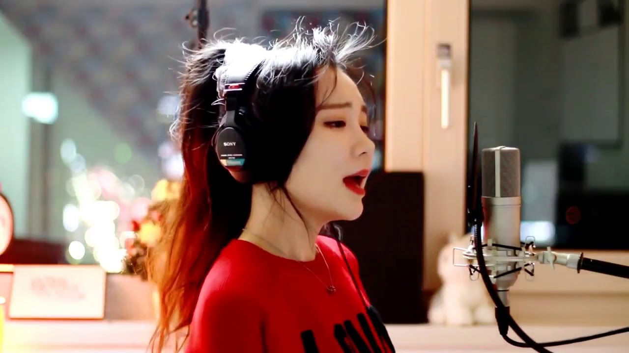 Jflamusic _ Best song Cover by J.Fla - The best English songs 2017 ep 1 ...