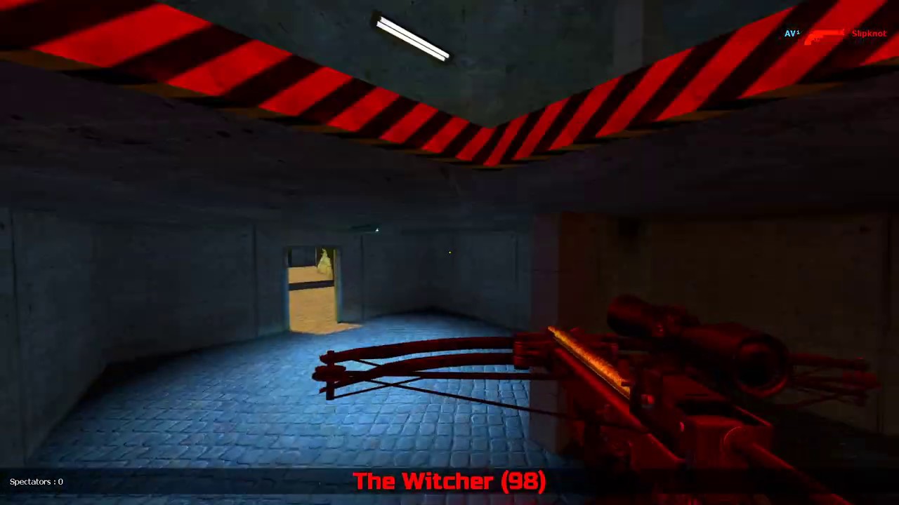 HL2DM OWNage | Episode #17 - YouTube