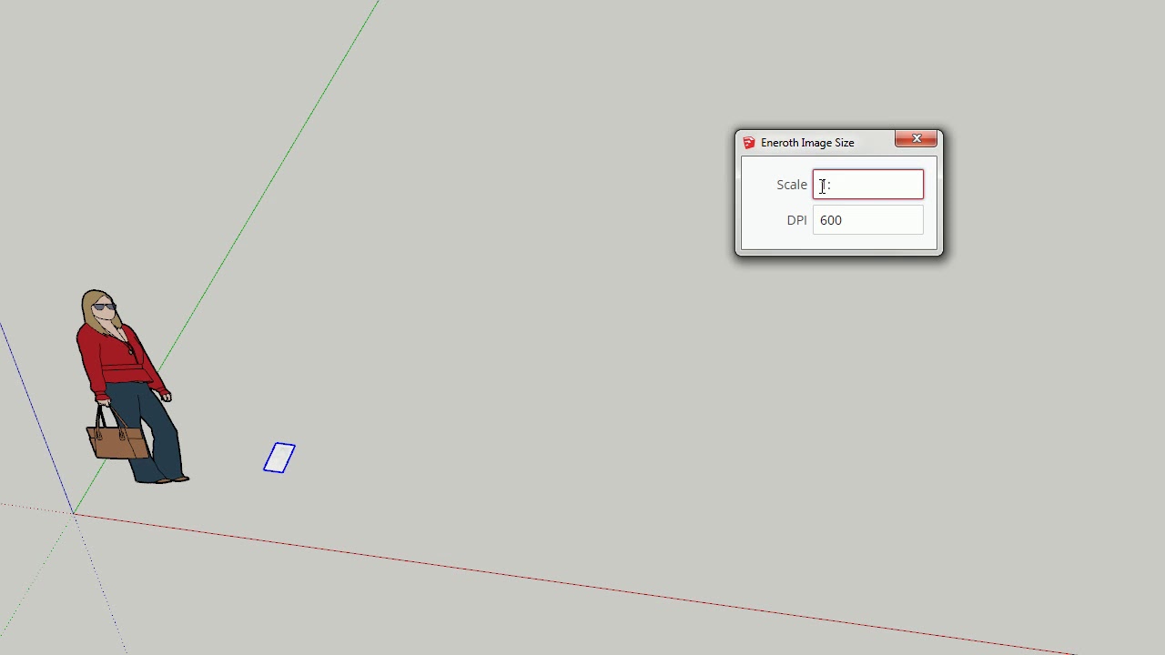 Eneroth Image Size - YouTube