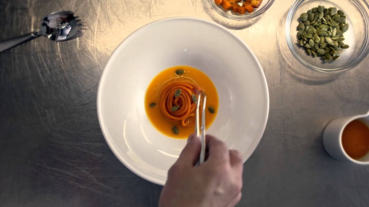 Tim Impresa Semplice "Oldani" - YouTube