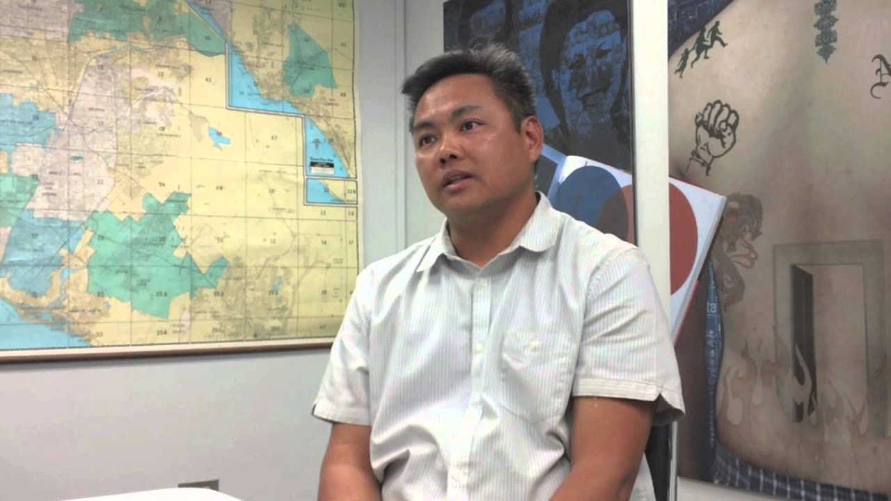 Don Han - Highlights - YouTube