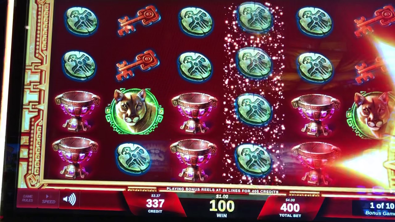 🤑🤑Solar Disc Slot MAX BET $$4.00🤑🤑 - YouTube