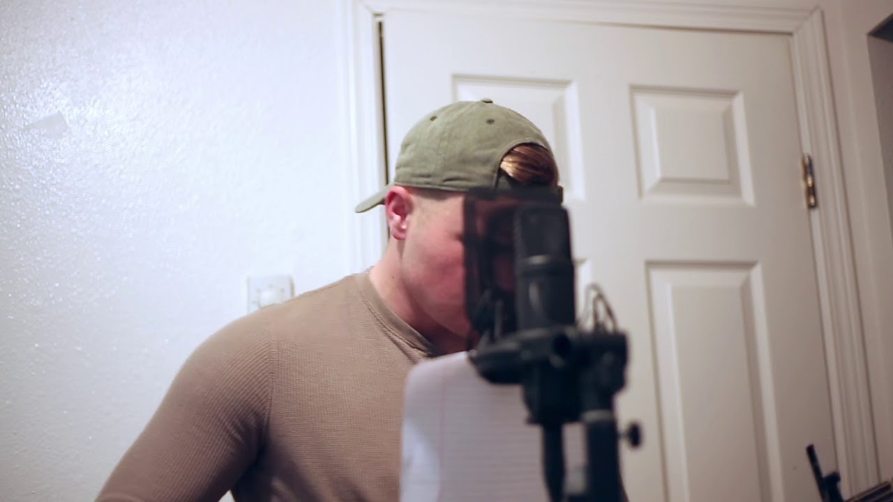 Get Out Alive - Zach Bryan Chords - Chordify