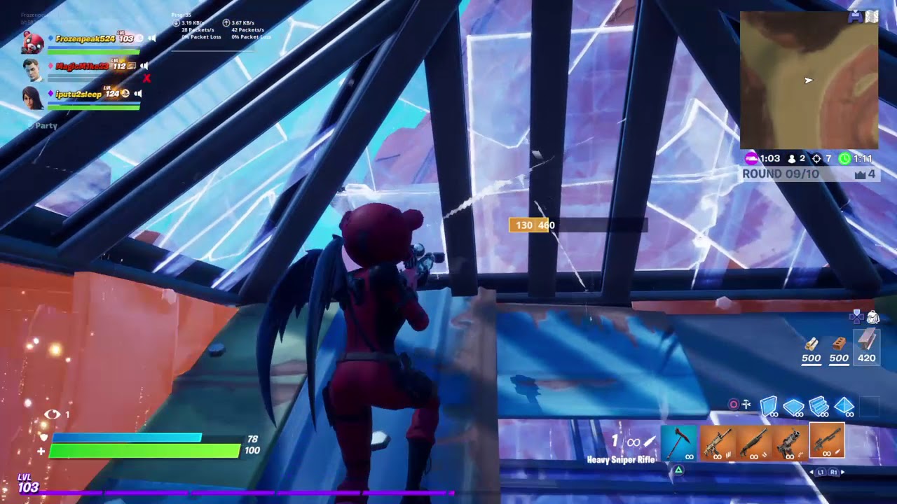 But like im wetttttt - YouTube