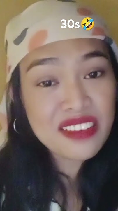 October 10, 2024 - YouTube