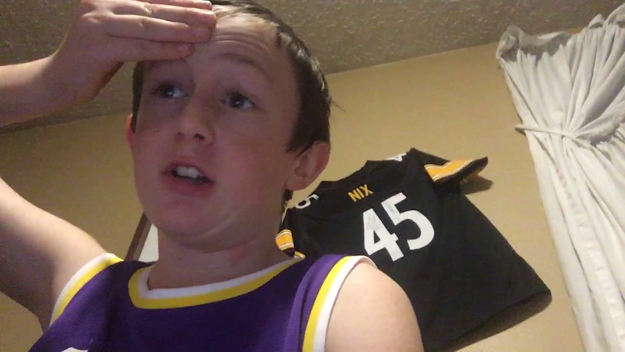 March Madness NCAA2k19 Shocker Alert - YouTube