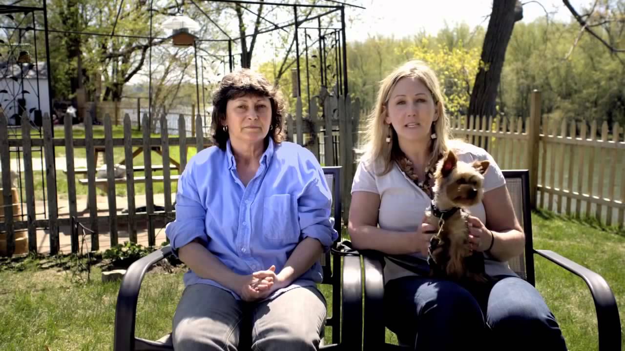 From One Second To The Next - TEXTING WHILE DRIVING Documentary ...