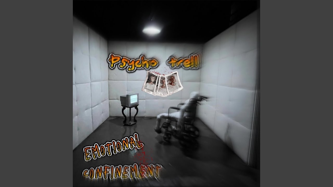 Only If You Know - YouTube