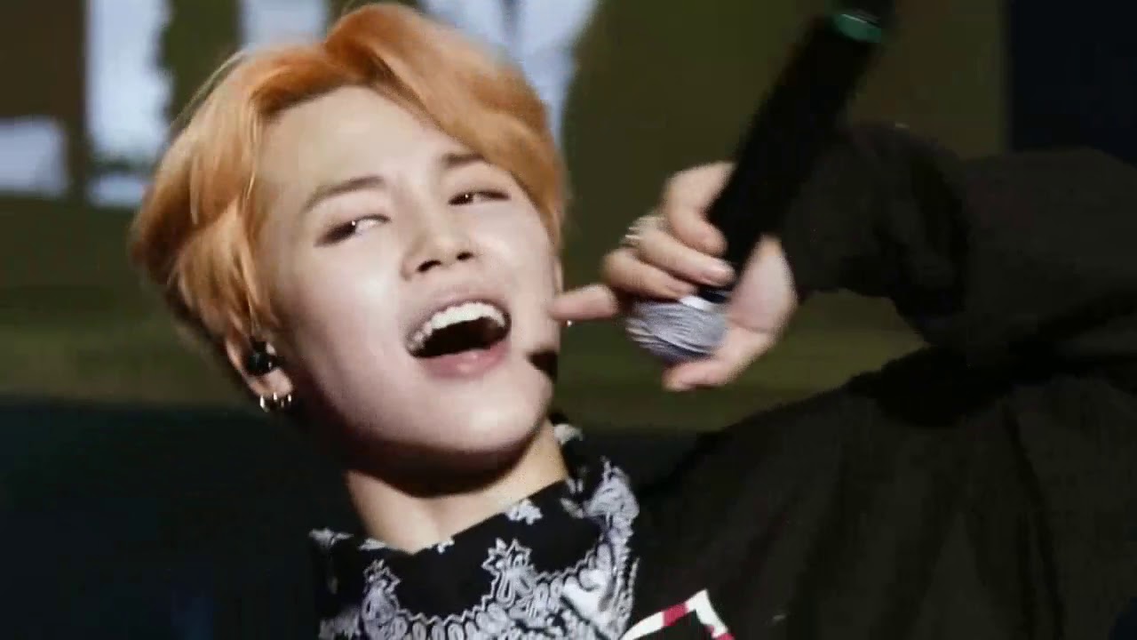 BTS - Ma City - BTS KAYOUNENKA ON STAGE 2015 Japan Edition Concert ...