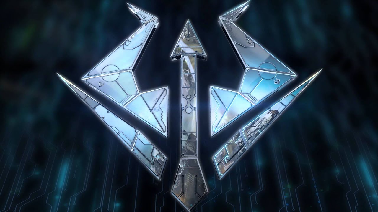 SYNDICATE 2014 / Official Trailer - YouTube