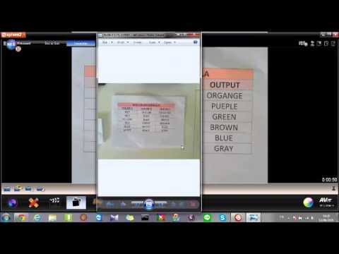 Sphere2 Software for Visualizer : Use software Sphere2 - YouTube