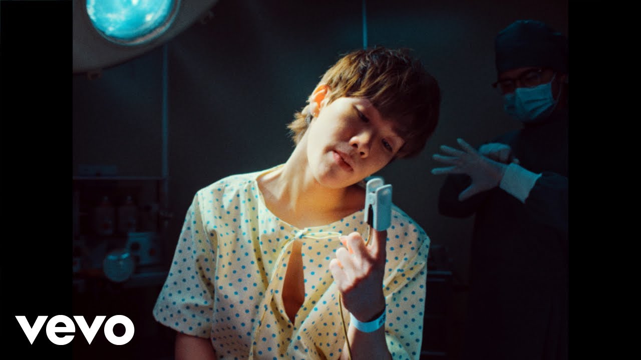 PUN - Therapist - YouTube Music