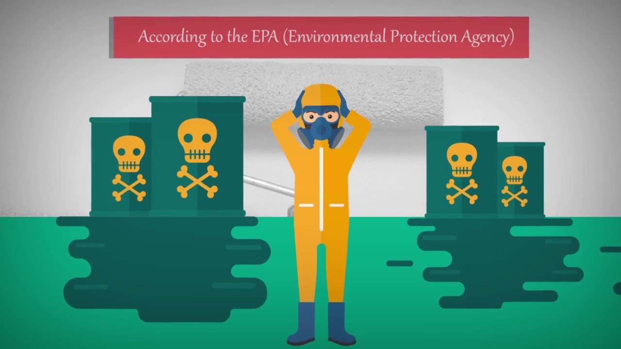 Paint-Savers Leftover Paint Containers: The best way to store leftover ...