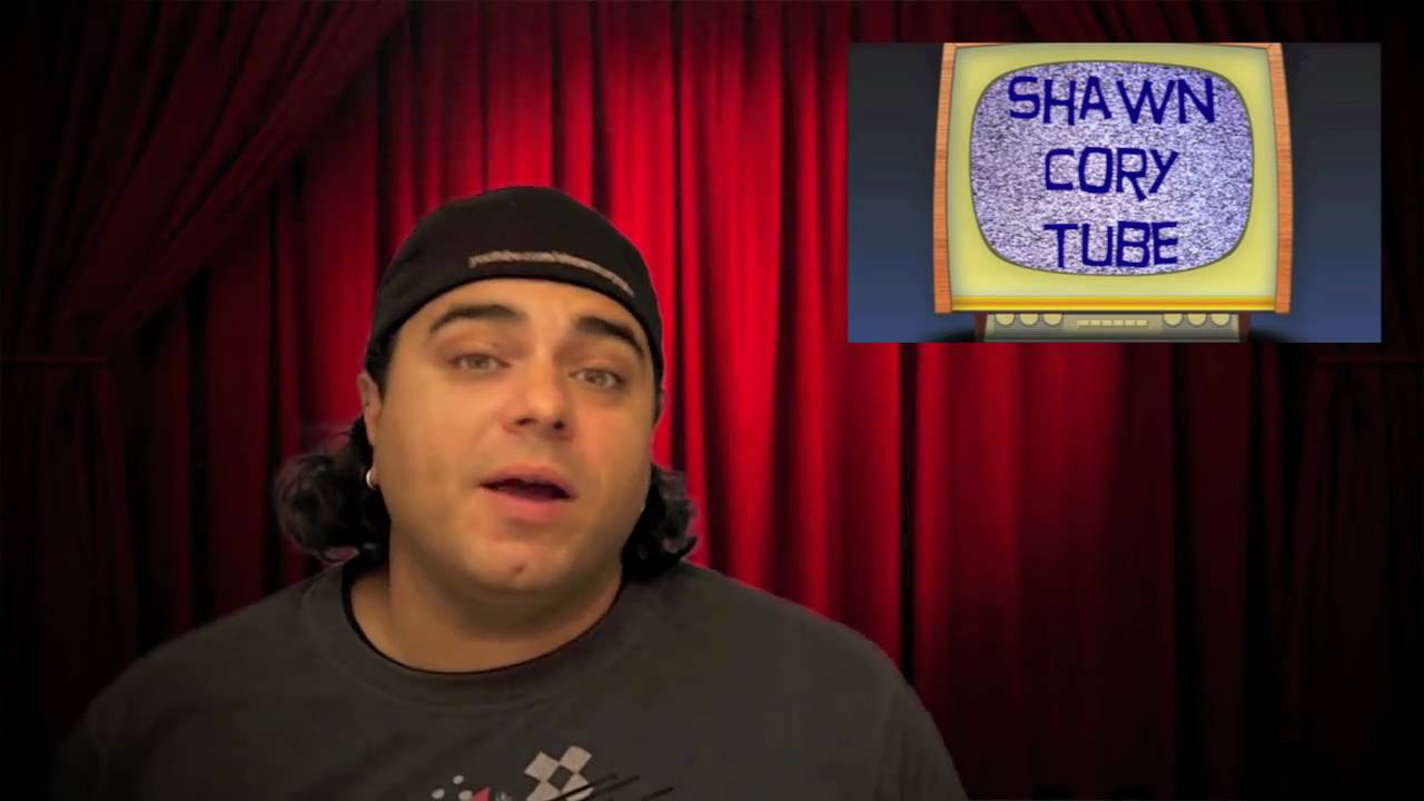 Best Video Contest Awards 2010 - YouTube