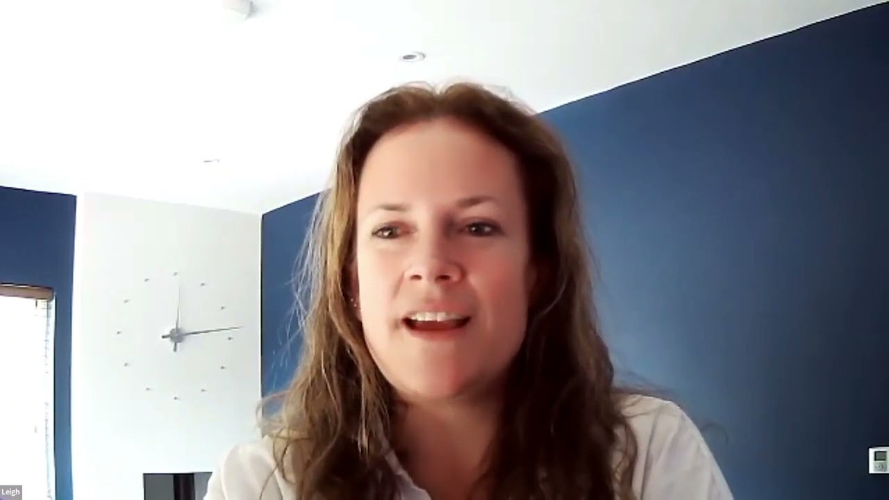 The UK Contact Centre Salary And Skills Guide YouTube the-uk-contact-centre-salary-and-skills-guide-youtube