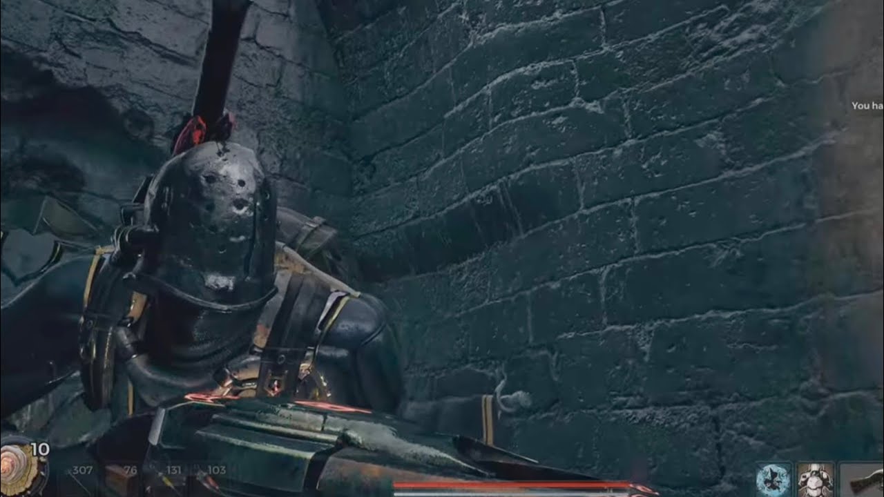 Remnant 2 🔥NEW BEST BUILD "Twisted Arbalest" CRAZY DAMAGE AND FUN🔥all ...