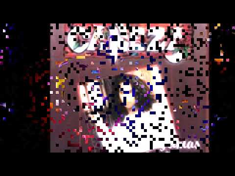 Caneza Band ( Como Te Quiero) - YouTube