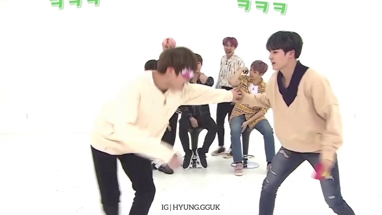 BTS Dancing 🕺🏻 - YouTube