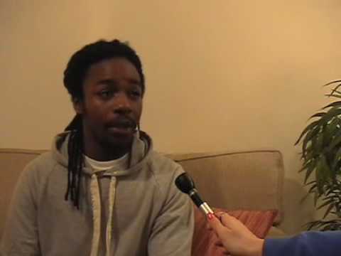 Isaiah Little - YouTube