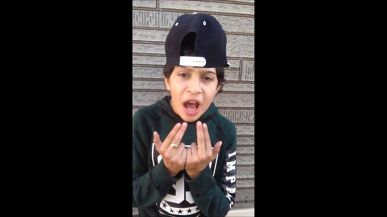 {Jul version gitan} - YouTube