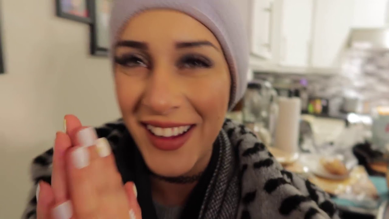 Sham idrees - YouTube