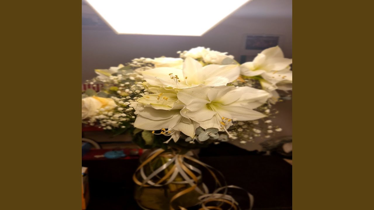 Beautiful Winter (Instrument) - YouTube