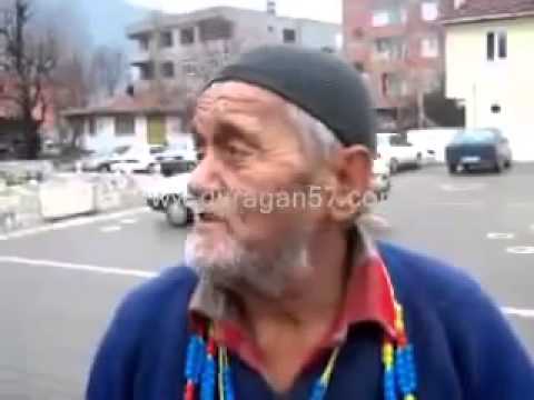 Dededen Ders Çıkarılacak İbretlik Sözler