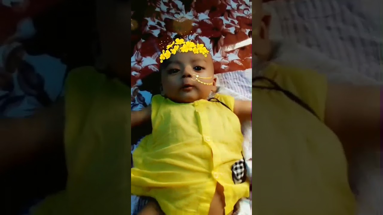 CUTE BOY VIDEO - YouTube