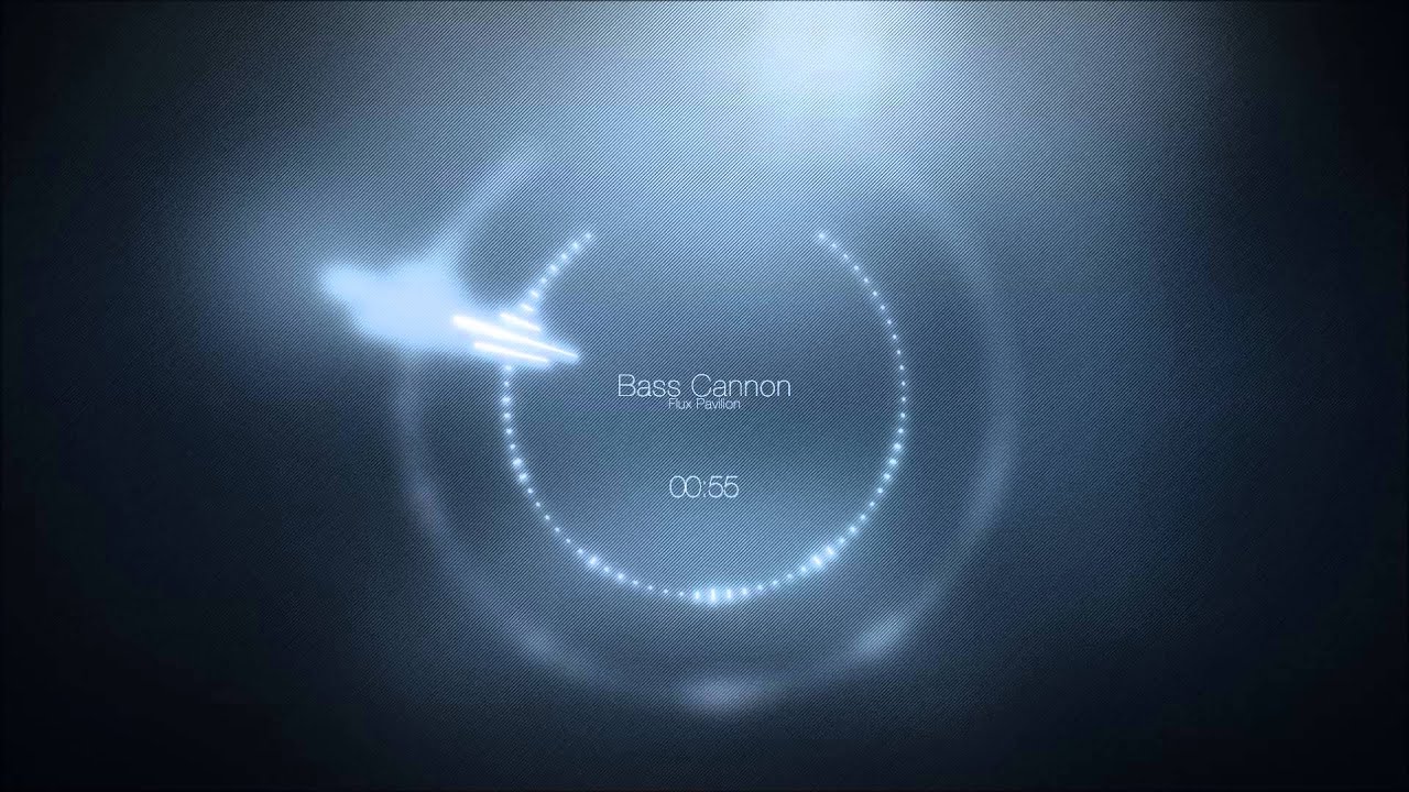 Flux Pavilion - Bass Cannon - YouTube