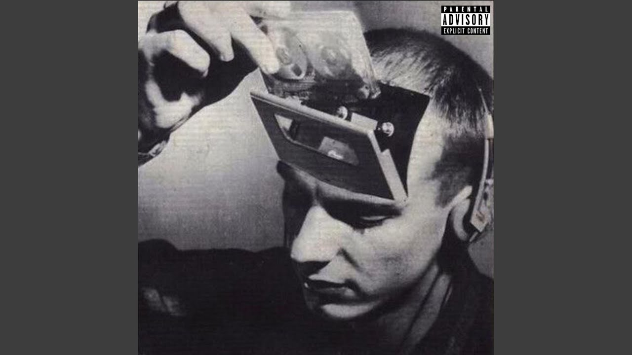 Hater Anthem (feat. Mike DFG & Tony Moncanna) - YouTube