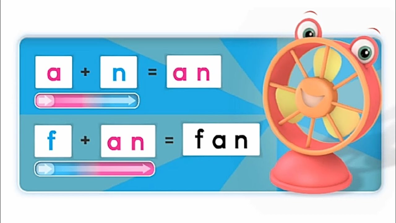 Oxford Phonics World student book level 2 - short vowels - disc 1 ...