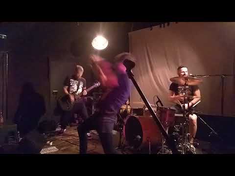 2020-10-02 PRÜGELKNABE @ Bajkazyl, Brno, CZ - pt.2-of-2