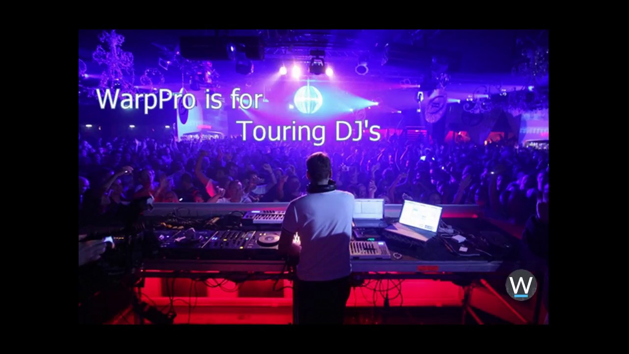 The best beat editing software. - YouTube