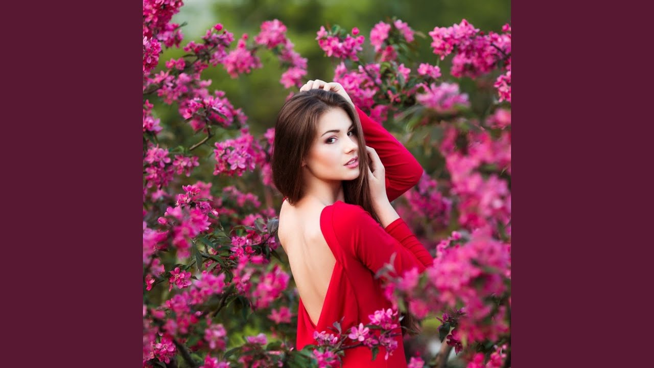 Ghnbv Gvbhn - YouTube