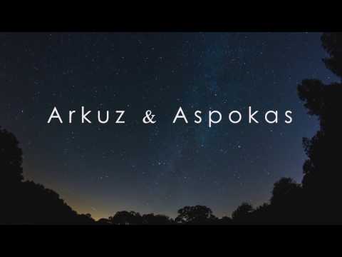 Arkuz & Aspokas - Yalan (2016)