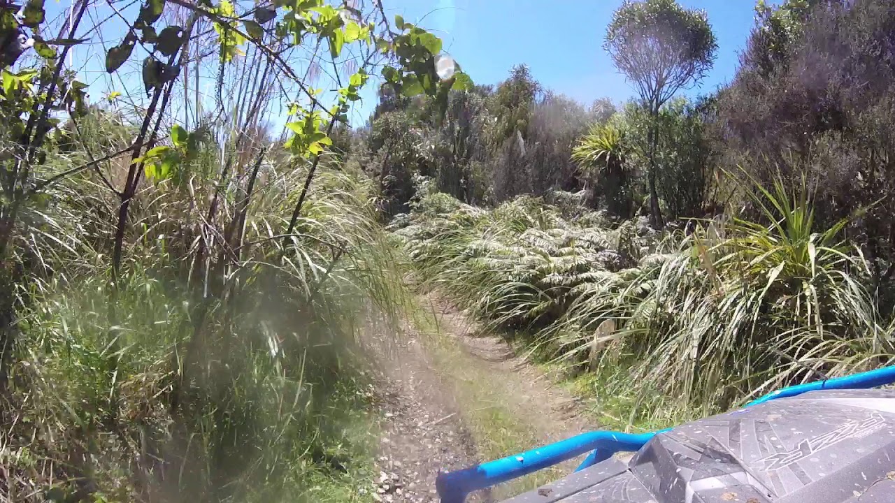 42nd Traverse 4 11 19 Part 13 - YouTube