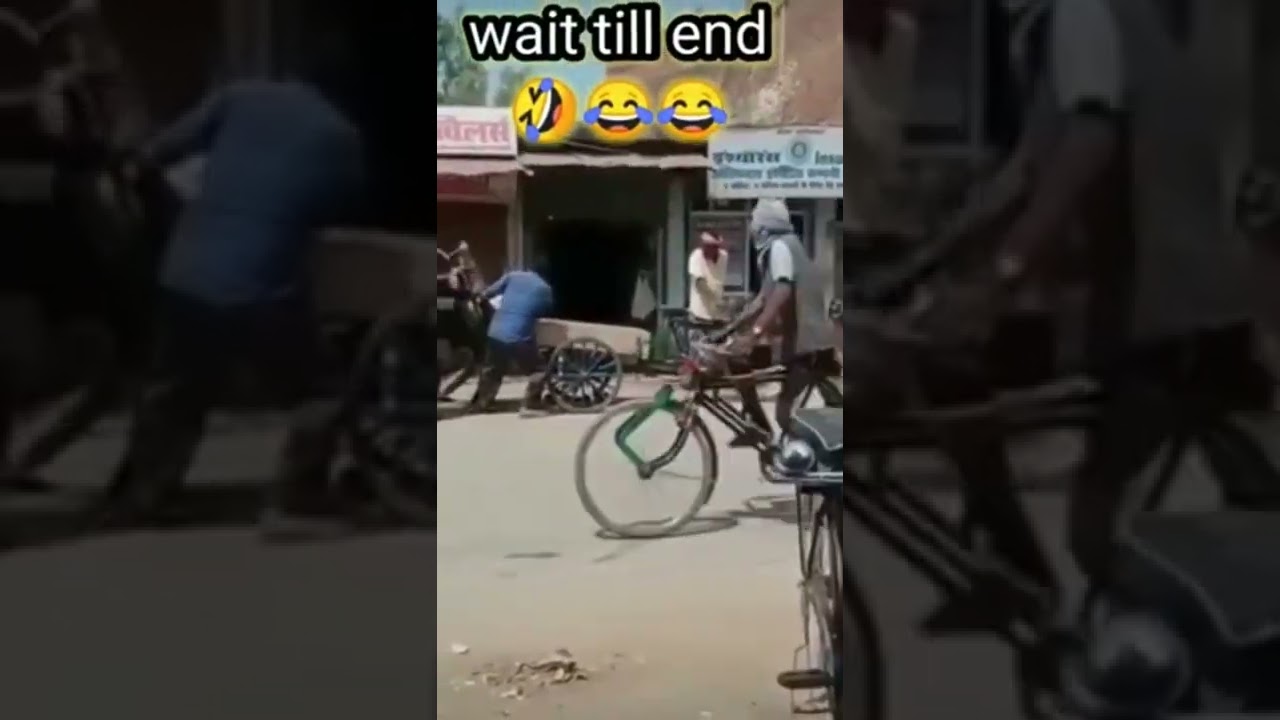 now funny video🤣🤣🤣 normal - YouTube