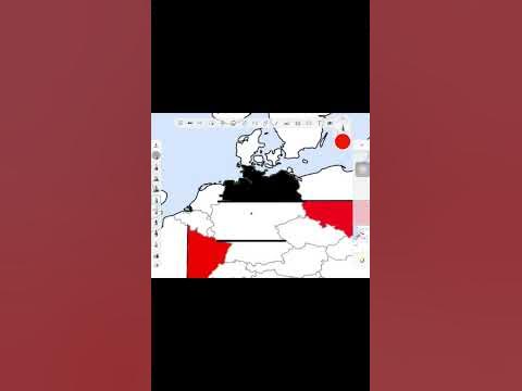 Adding flags to countries you comment Part 5 - YouTube