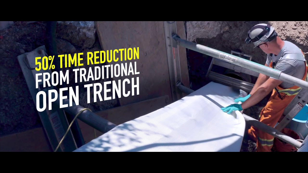 SANEXEN THOUSAND OAKS - YouTube