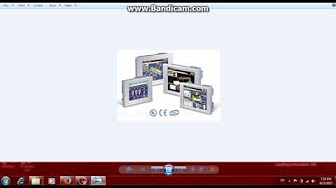 HMI Course - YouTube