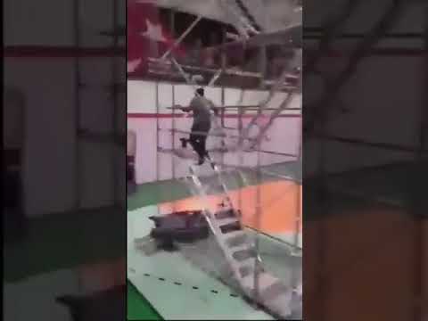 AFAD   mülakatı mutlaka izle