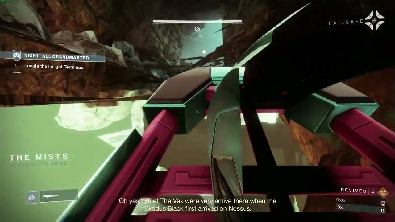 Destiny 2 replay 2022 08 21 22 49 clip 1 - YouTube