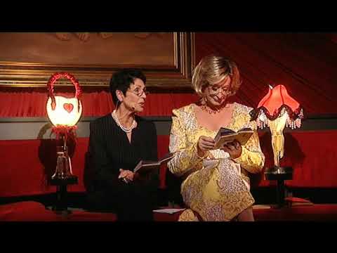 Sex Deutsch - Deutsch Sex / Lilo Wanders Erika Berger