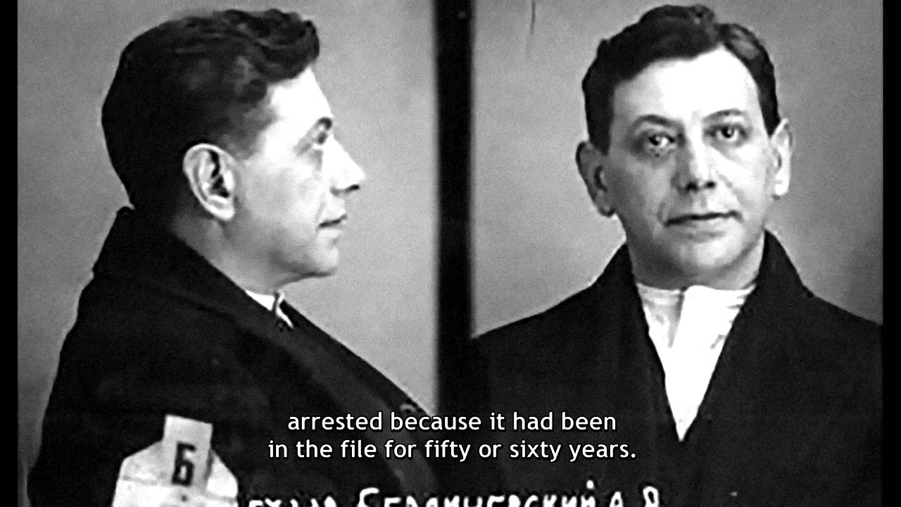 Voices for Freedom: Jon Basil Utley - YouTube