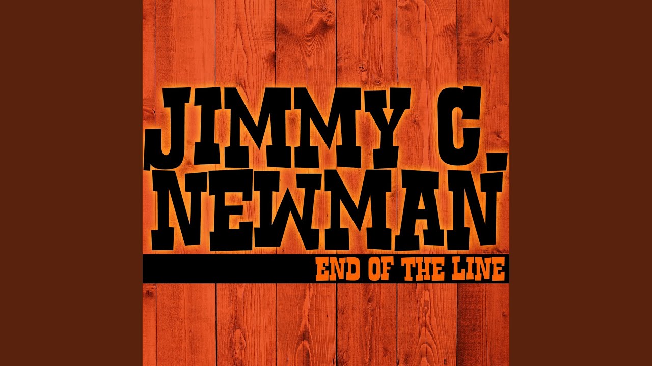 Wanting You with Me Tonight - YouTube