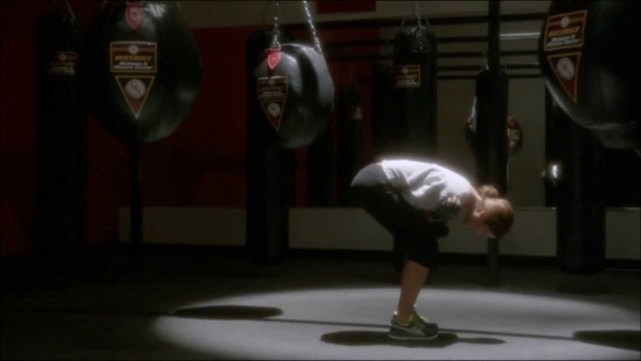 NCIS Ziva David ~ Memories - YouTube