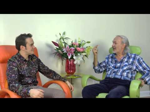 Mustafa Ceceli Sordu, Ahmed Hulusi Yanıtladı #7