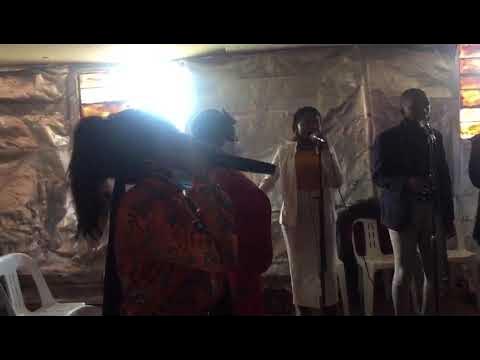 Elakho Igama Liyasinqobela by Akhanya. - YouTube