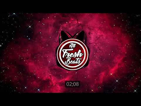 Lil Uzi Vert & Steve Aoki - Smoke My Dope (From Bright: The Album) [Official Audio]